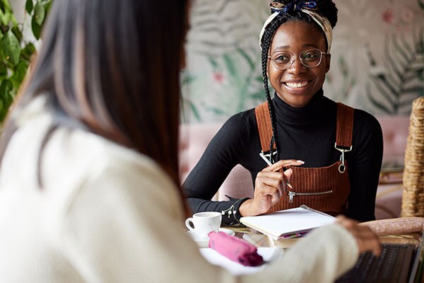 Connected English Learning Program | Pearson Languages