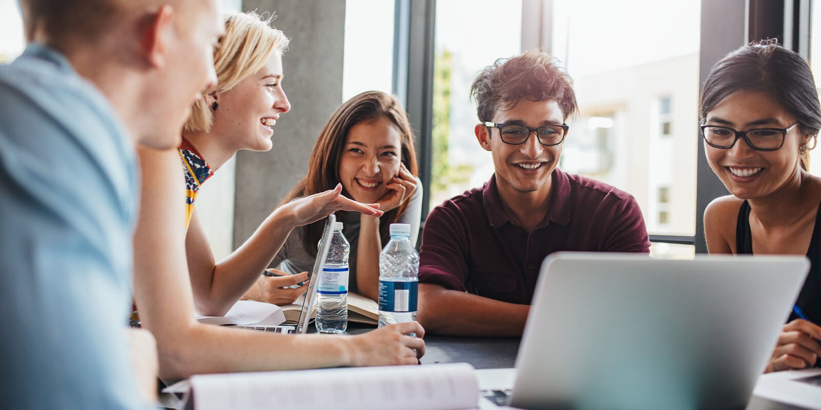 Computer Science & Programming | Pearson US
