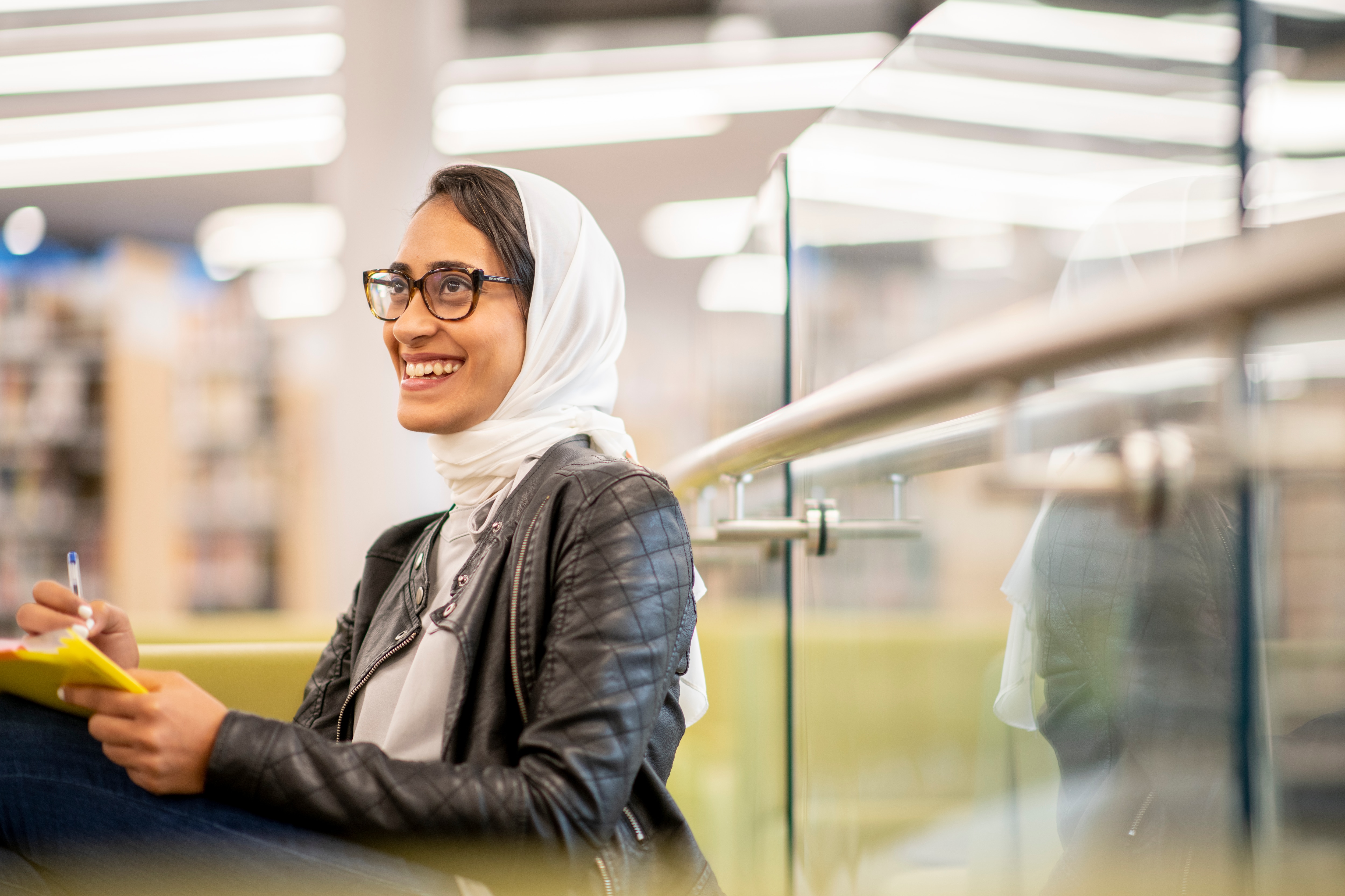 PTE English language tests