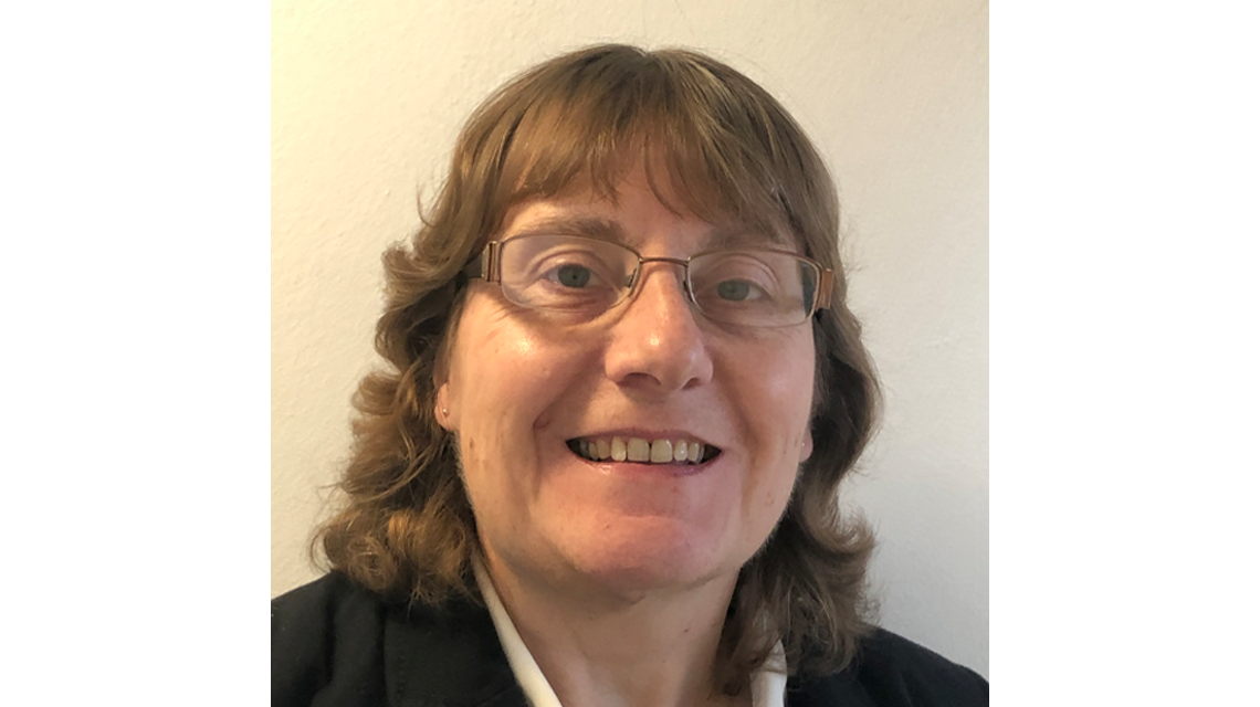 Deborah Parsons's Instagram, Twitter & Facebook on IDCrawl