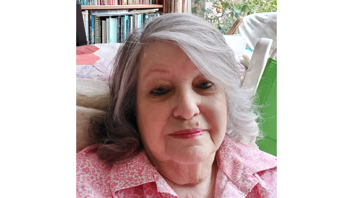 Deborah Parsons's Instagram, Twitter & Facebook on IDCrawl