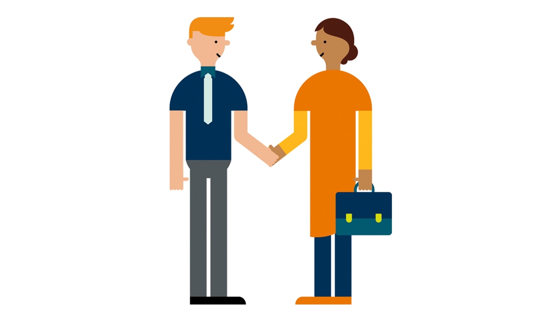 Tried and Tested | Pearson UK