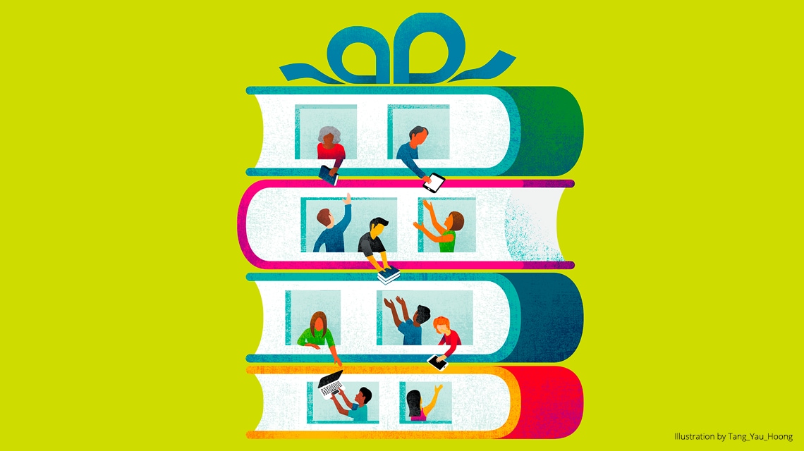 Unrivalled support | Maths | Pearson UK