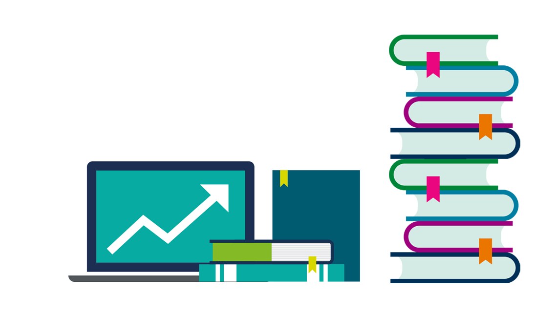 Literacy and English | Pearson UK