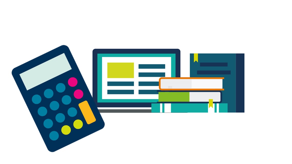 Mathematics | Pearson UK