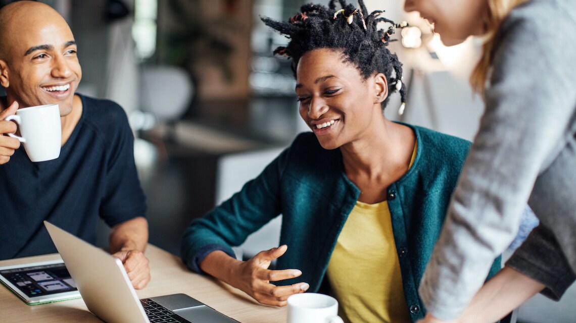 How to reduce your teachers’ workload in the next academic year