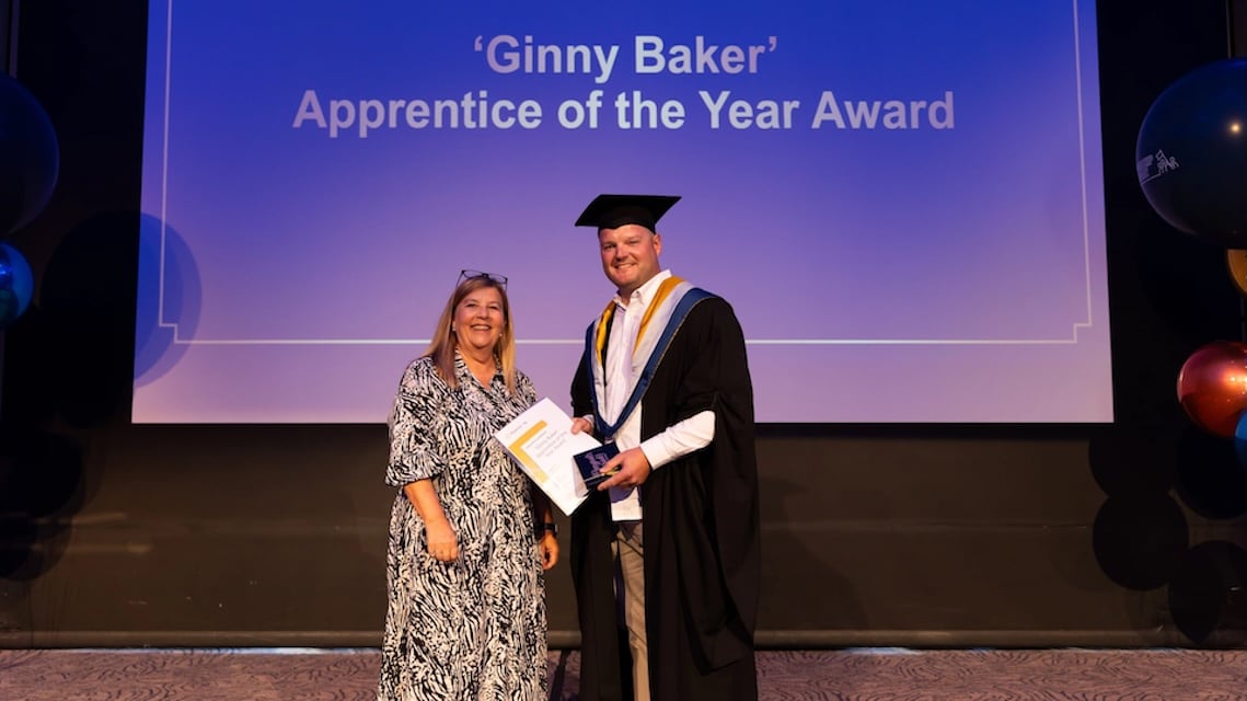 Case studies | Pearson TQ