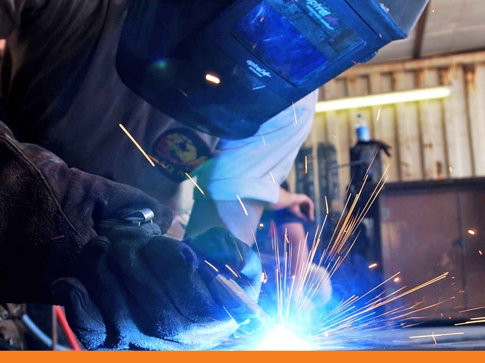 Royal Engineers Apprenticeships