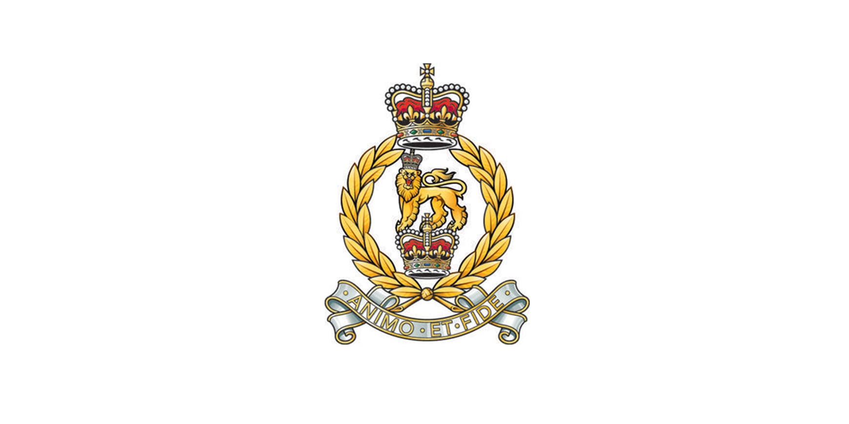 Pearson TQ wins new contract to support the UK MOD in the delivery of ...