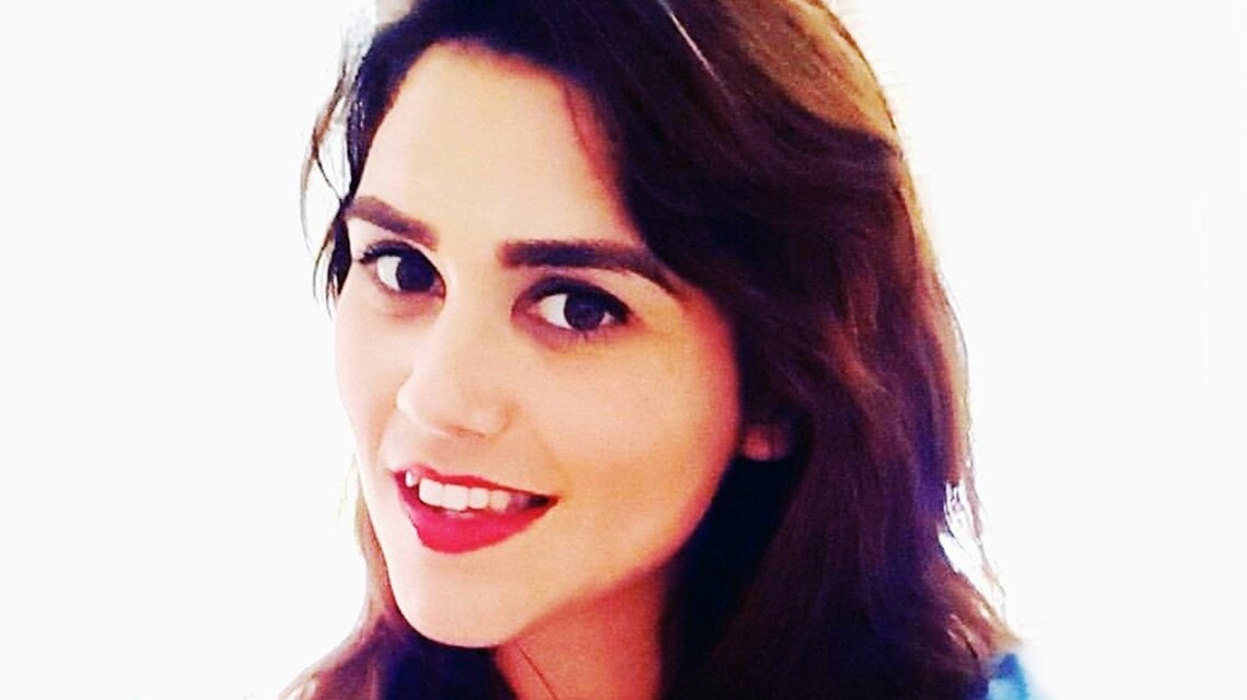 Smart Apprentices Learner Resilience Award Winner for Pearson TQ