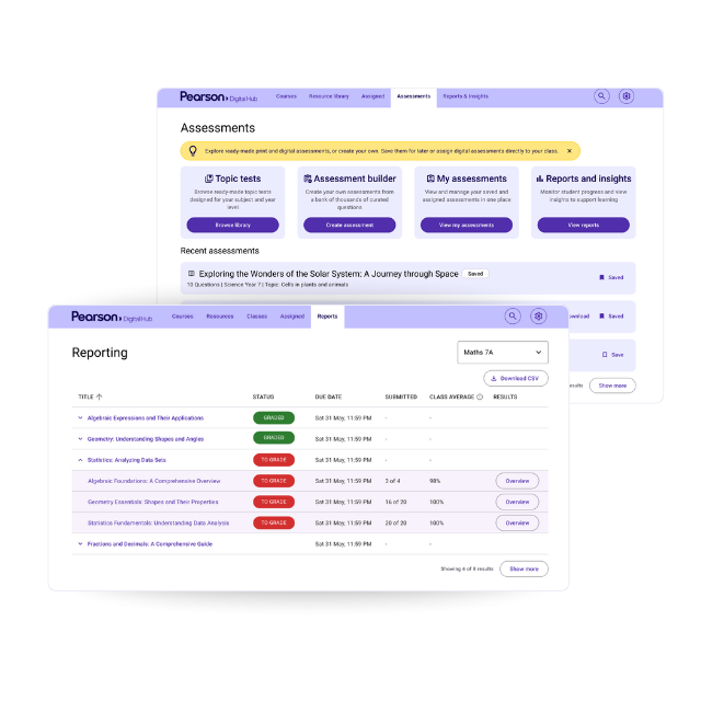 Pearson Science Stage 4 and 5 New South Wales for the NSW Science 7–10 ...