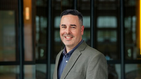 Contact | Pearson Schools