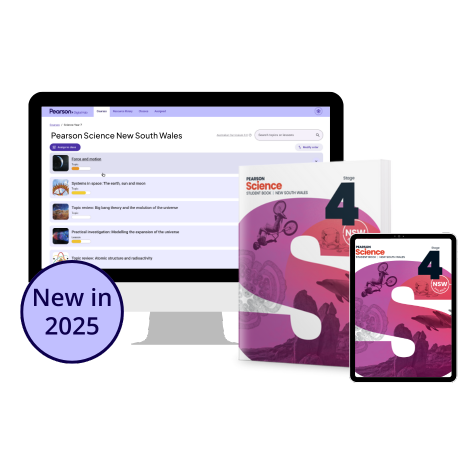 Unlocking the power of chunking: Reducing cognitive load | Pearson Schools