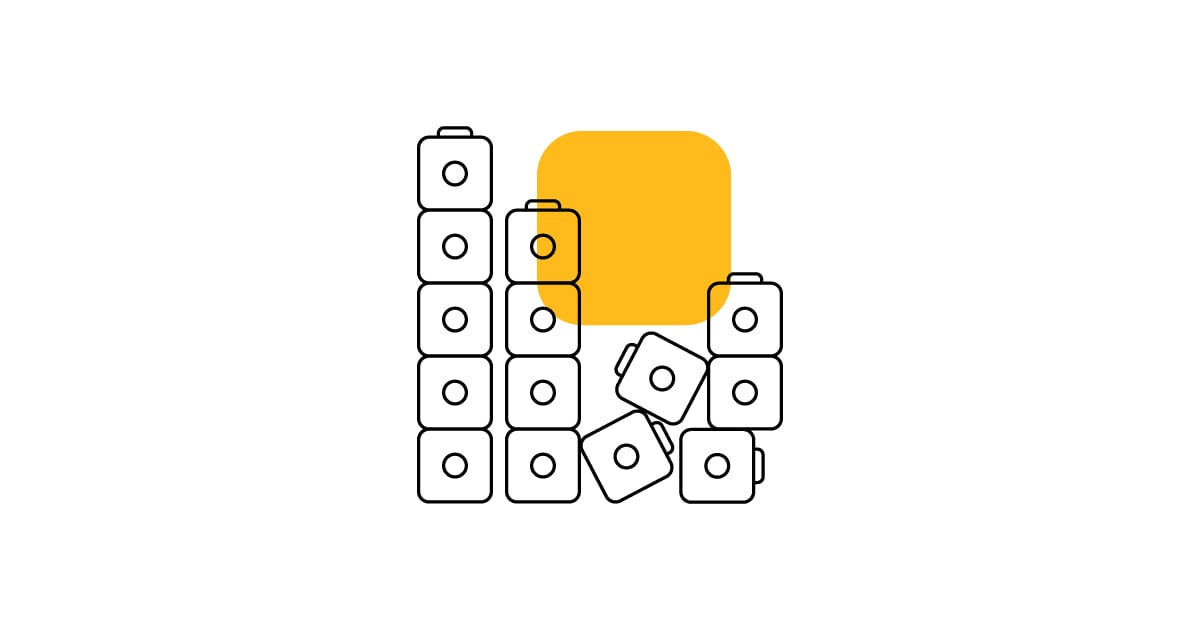 Mathematics Teaching Resources For Primary Schools | Pearson Schools