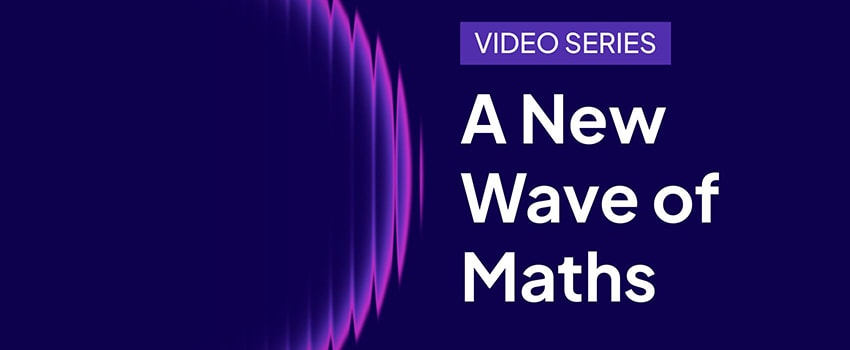 The best learning moments for Years 7-10 Mathematics Classrooms ...