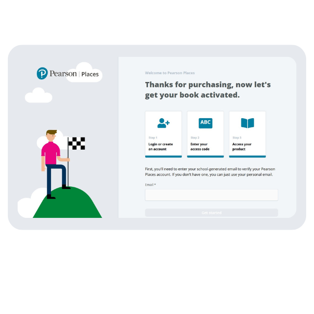 Pearson Schools, Teaching Resources for Australian Schools (Online ...