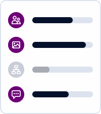 | JobMatch by Pearson