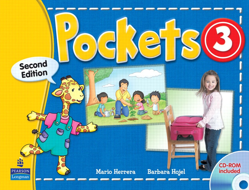 Pockets