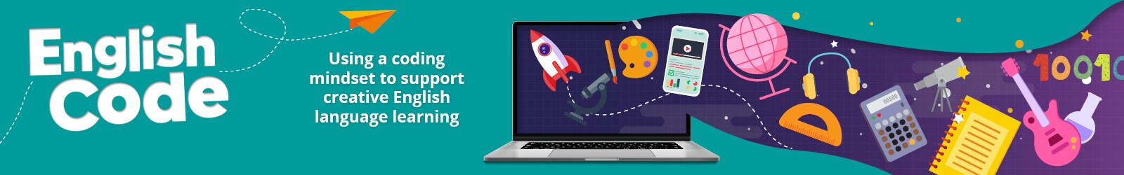 English Code | Primary | Catalogue | Pearson English