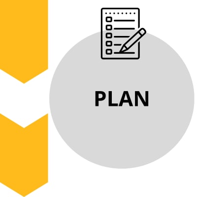 Professional development and training