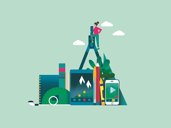 Teaching for Maths Mastery | Maths