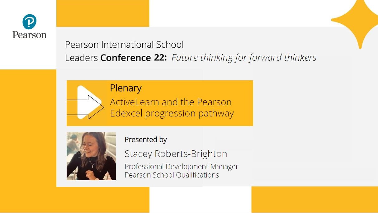 Watch on demand 2022