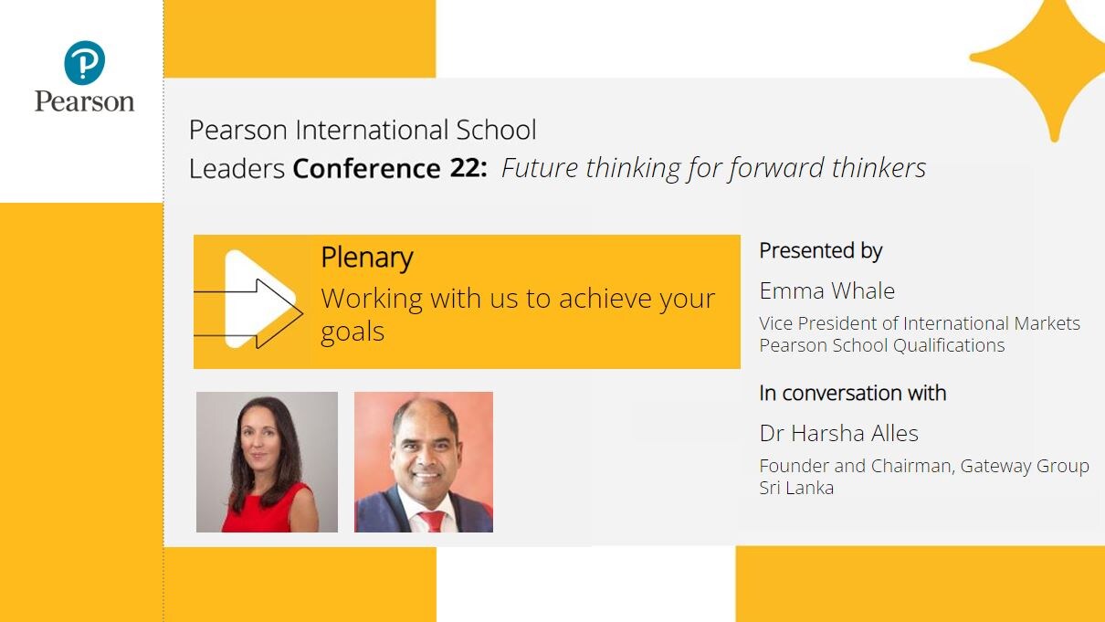 Watch on demand 2022