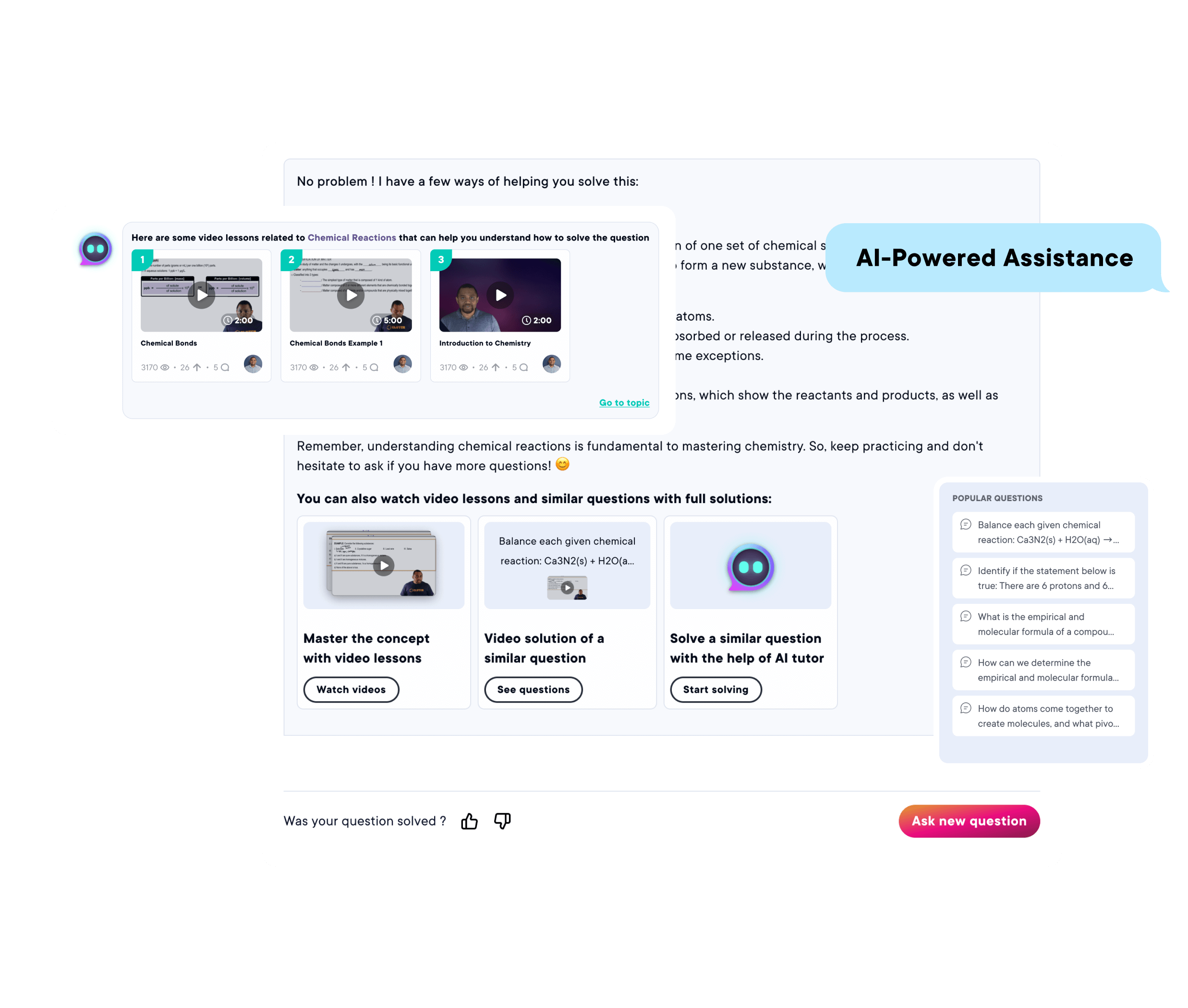 eTextbooks in Pearson+ for students | Pearson Benelux