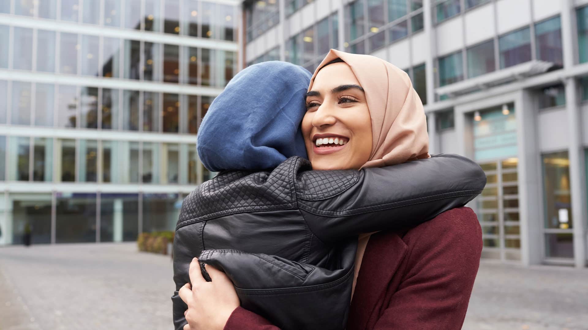 Community - Language Learning | Pearson Languages