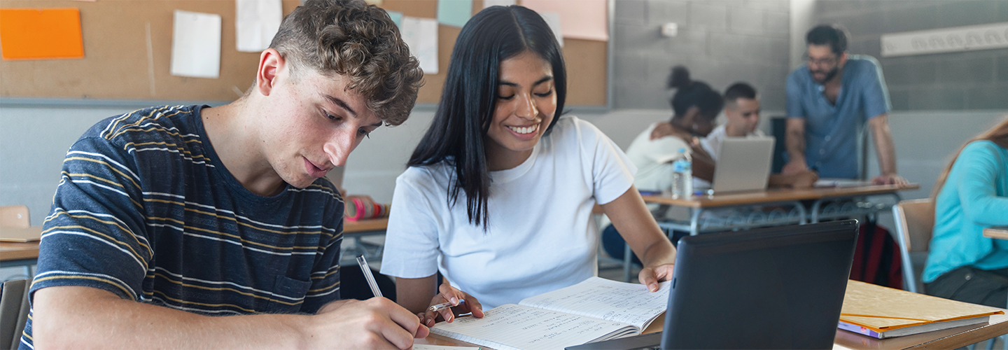 ESL games for teaching young learners