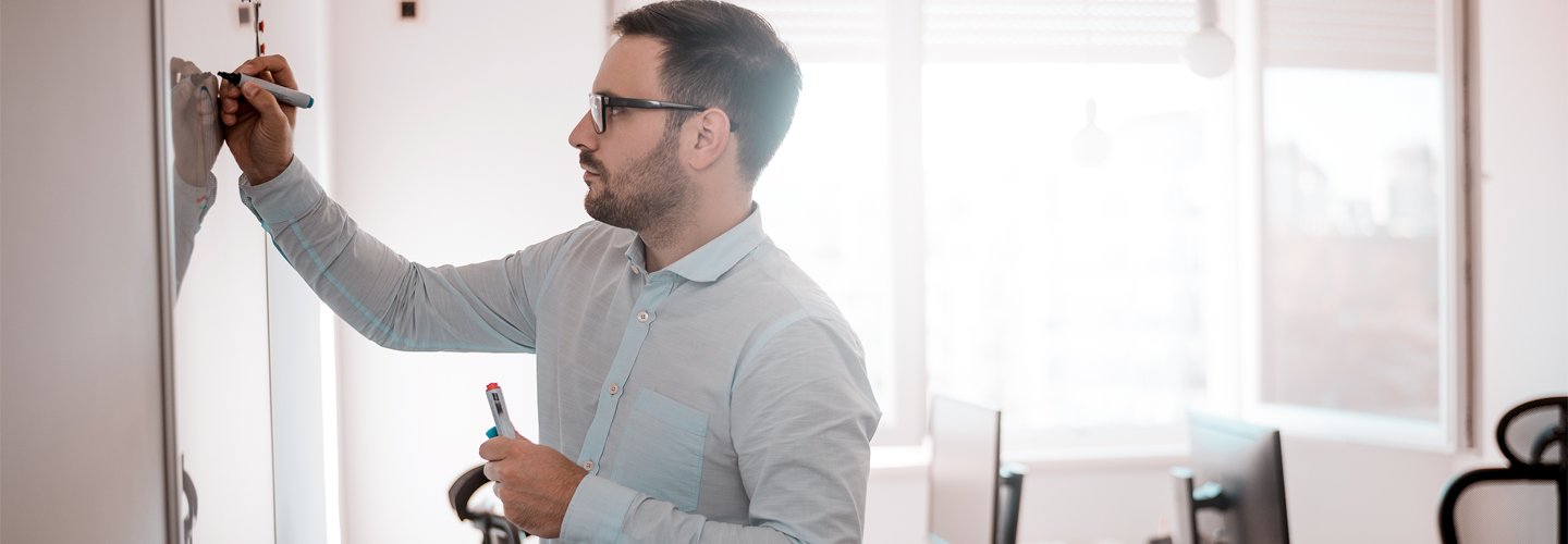 Versant score lookup | Pearson Languages