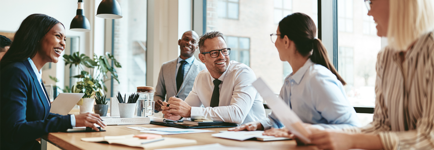 Versant score lookup | Pearson Languages