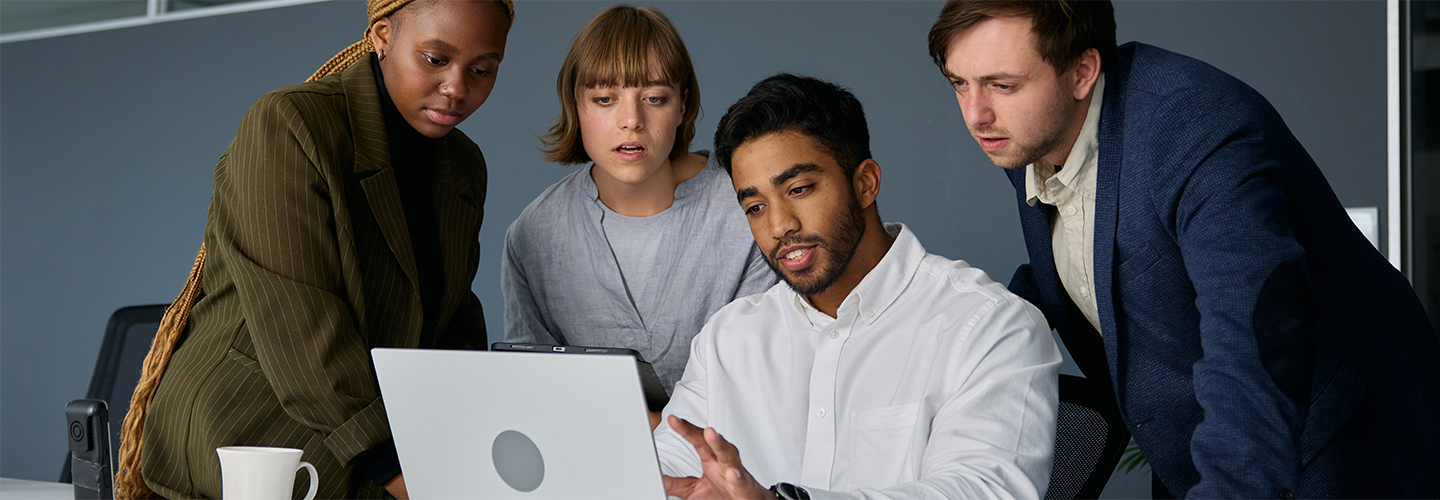 Your GSE score explained