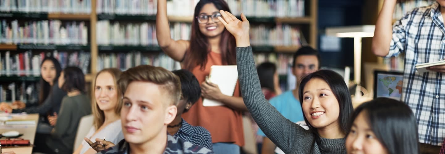 Things you need to know about studying in Canada