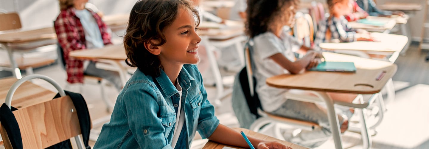 What to expect: PTE test