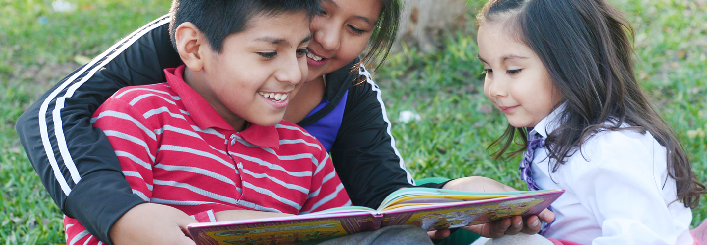 Blogs - Language Learning | Pearson Languages