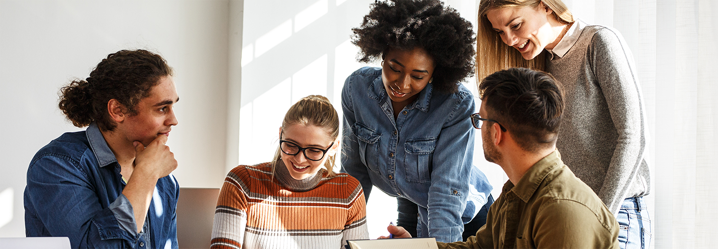 How to equip English learners with workplace-ready language skills