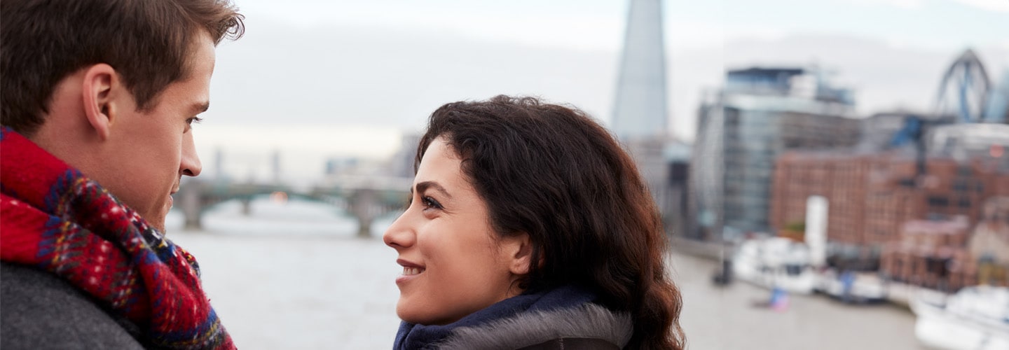 UK slang you should know