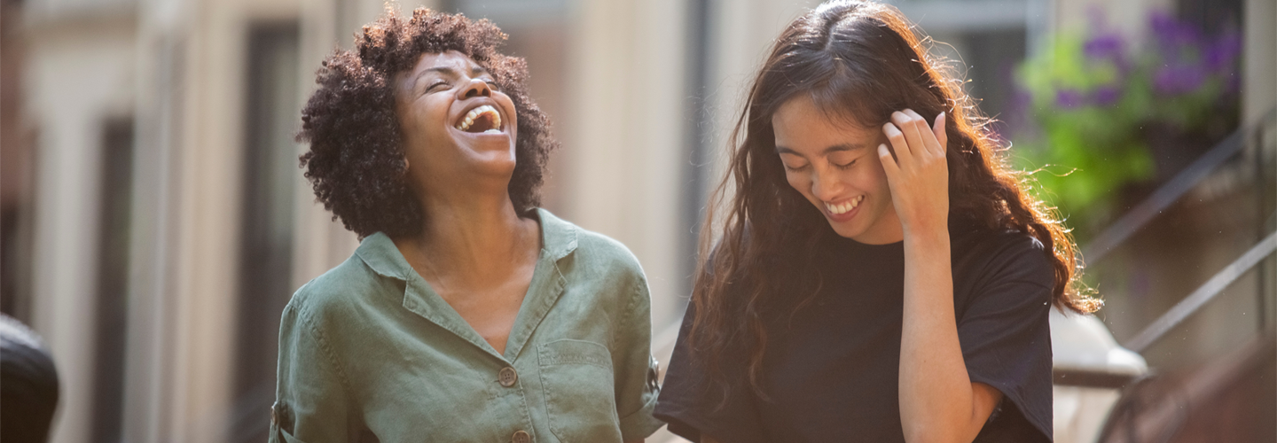 Your GSE score explained