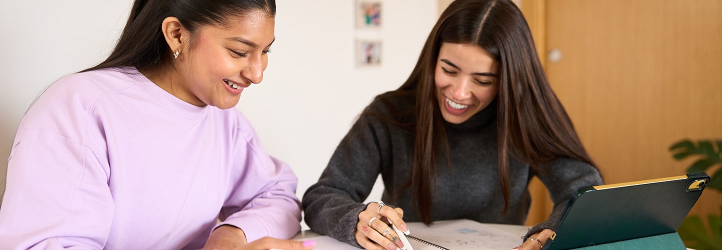 How to equip English learners with workplace-ready language skills