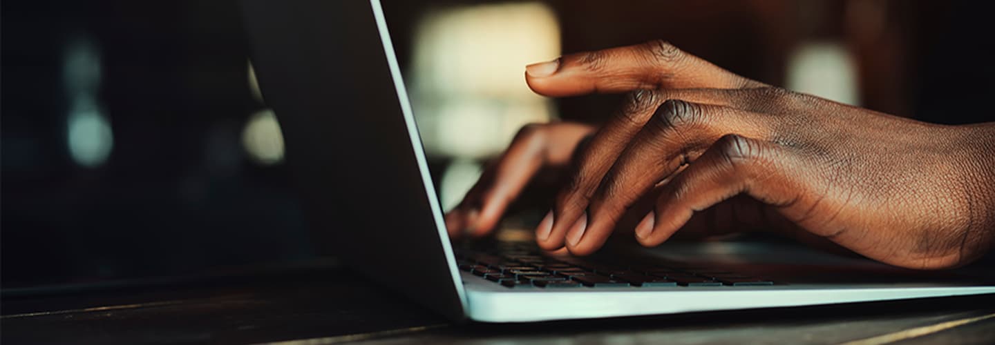 How do computers test English? We explain it in plain English