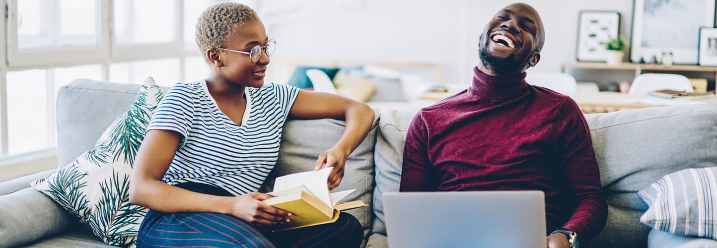 Understanding how conversation works