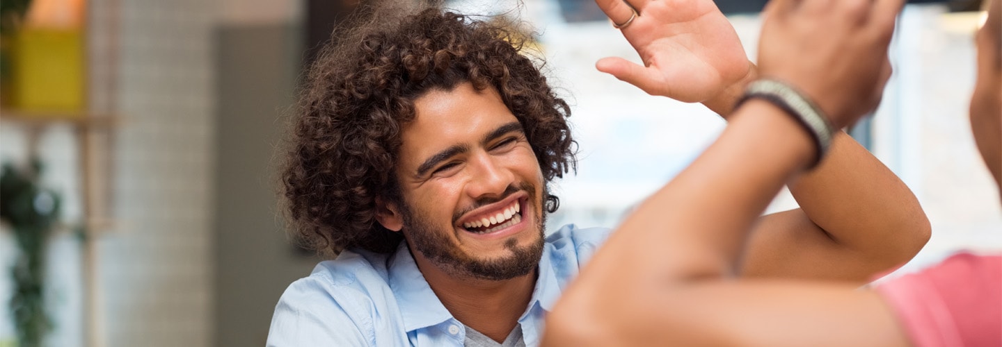 Blogs - Language Learning | Pearson Languages