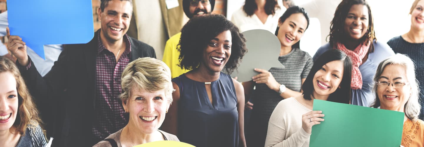 4 poor communication skills (and what to do about them)