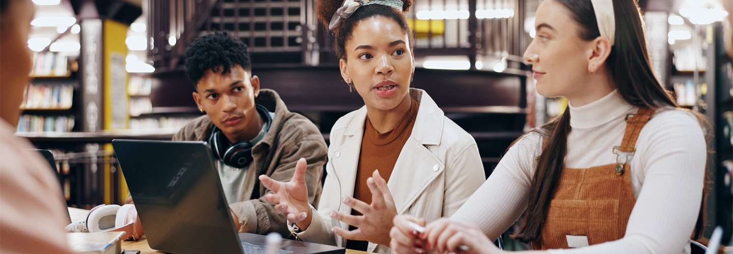 Educators - English Language Learning | Pearson Languages