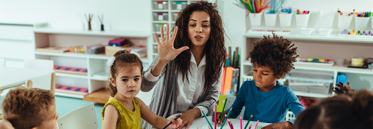 Your GSE score explained