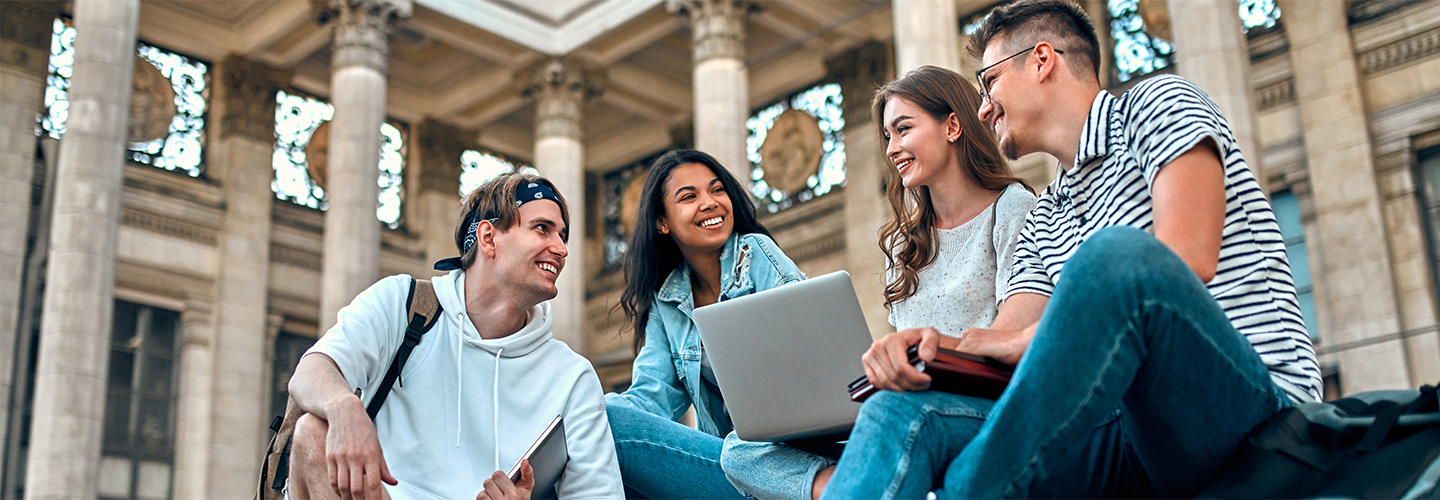 Versant score lookup | Pearson Languages