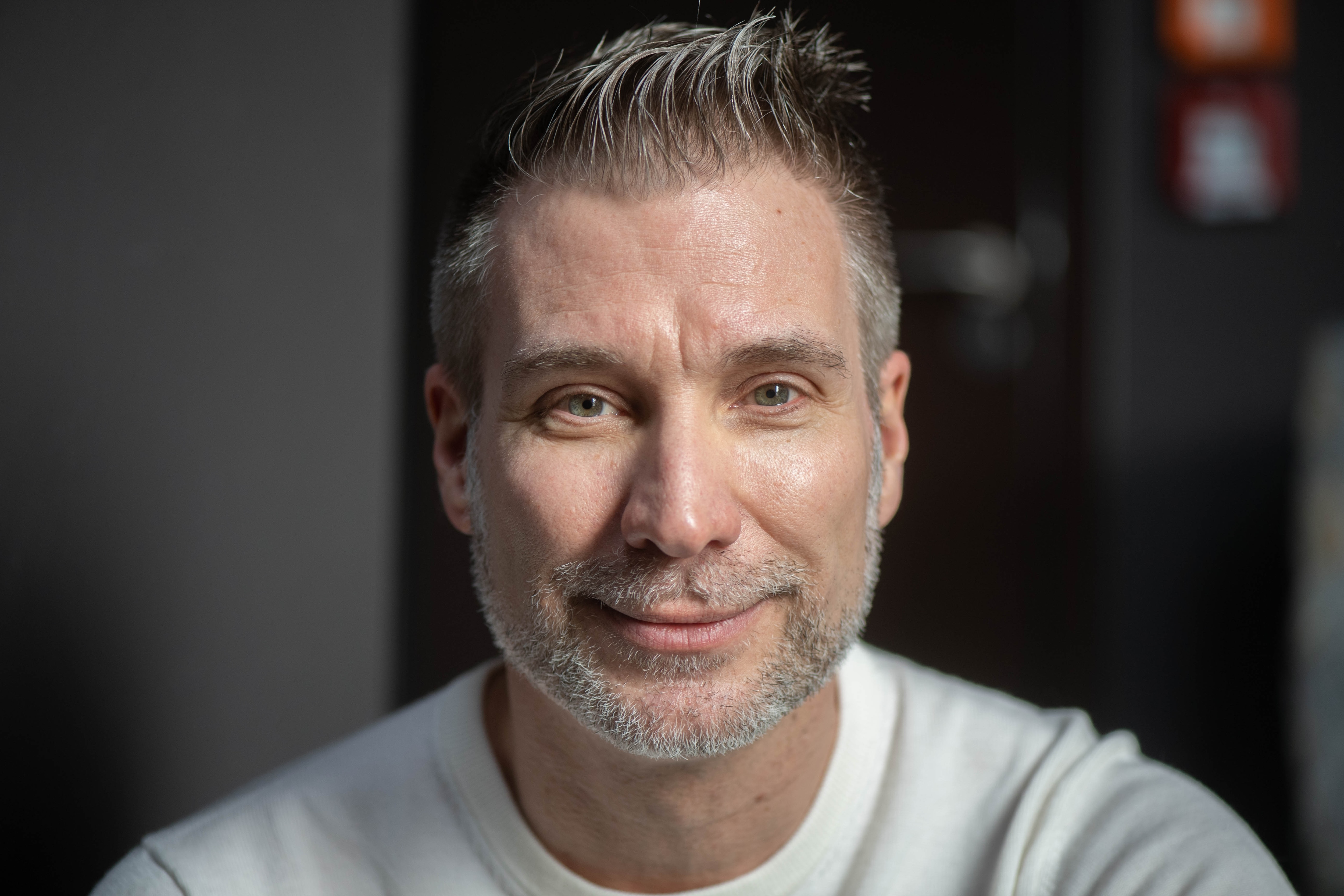 Top Voice Webinar 2 DE