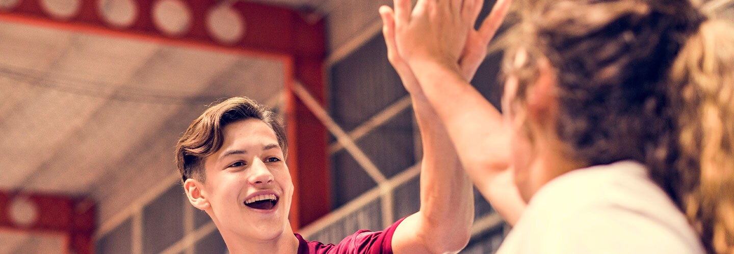 All webinars | Pearson Languages