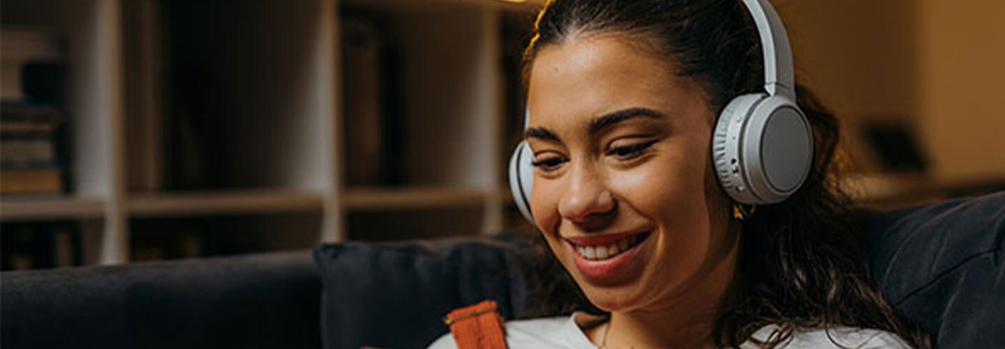 Everyone can shine: Personalising adult classes | Pearson Languages